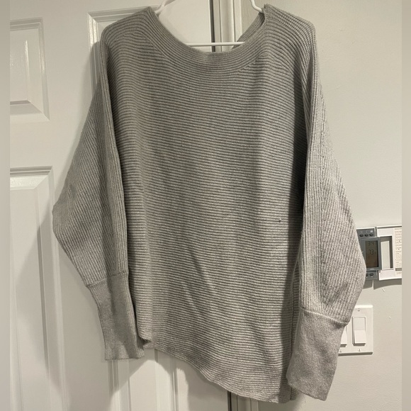 Express | Sweaters | Express Sweater | Poshmark